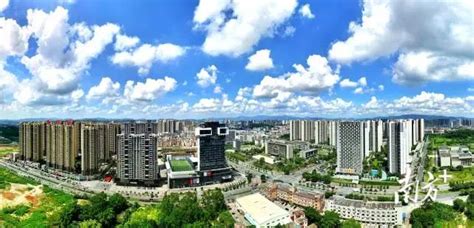 《南方日报》宣传报道鹤山“百千万工程”的成效澎湃号·政务澎湃新闻 The Paper