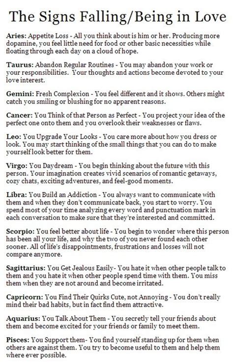 Virgo Libra Cusp Love Compatibility With Cancer Cancerwalls