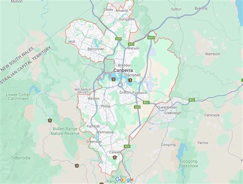 Hot Tubs Canberra ACT Buy Spa Pool Swim Spa Shym Saunas