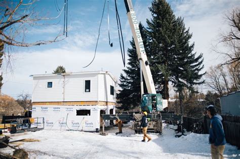 Suzanne Mcgee On Linkedin The Pictures Are Not Capturing The