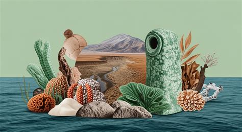 Global Ocean Acidification Crosses Critical Boundary Threatening