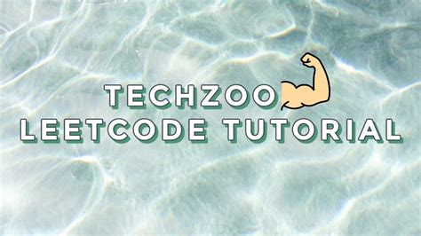 Leetcode 561 Array Partition I Python Youtube