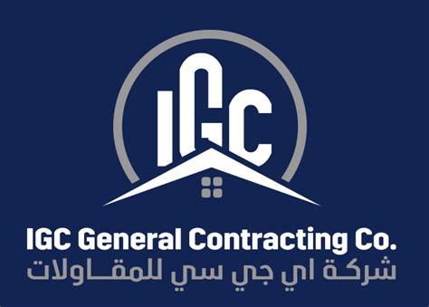 Igc General Contracting Co