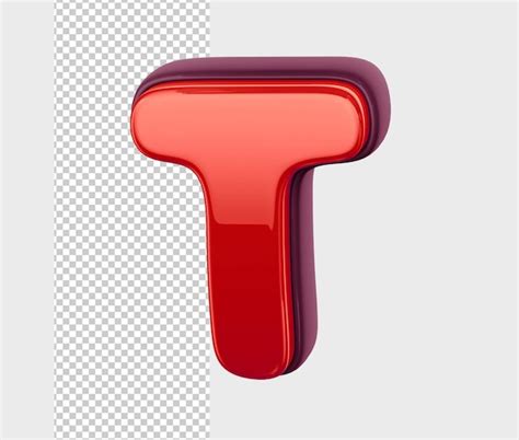 Premium Psd A Logo Branding Identity Corporate 3d Render Company