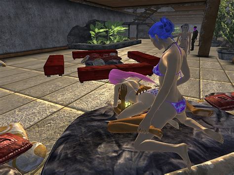 Show Us Your Character Page 43 Fallout General Discussion LoversLab