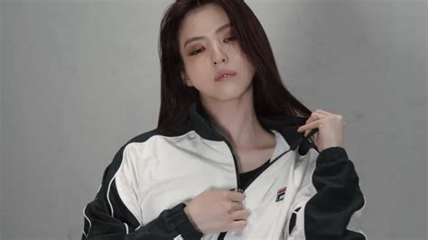 Han Seo Hee Rkdramafap