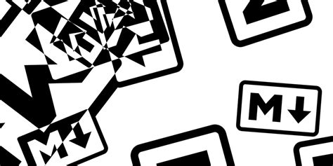 Mini Markdown Subset Dev Community