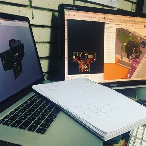 High Voltage Contactor Box OldVolvo