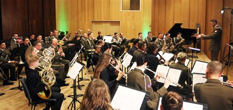 Koncert W Zspm Infoelblagpl