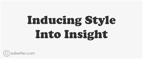 Catchy Architect Slogans For Architecture Firms In 2025