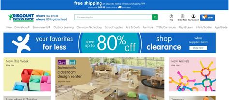 Liste Des Fournitures Préscolaires 2025 Ce Dont Chaque Classe A Besoin