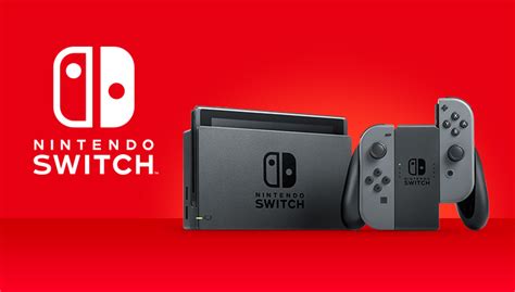 Is The Nintendo Switch Worth It Rgaming