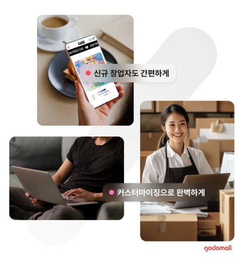Nhn 커머스ㅣ날마다 성장하는 쇼핑몰 만들기