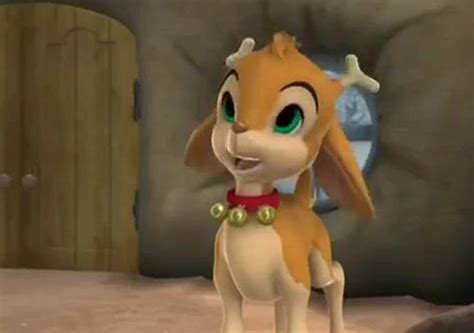 کارتون پو و معمای سال نو 2007 دوبله فارسی آپارات کودک