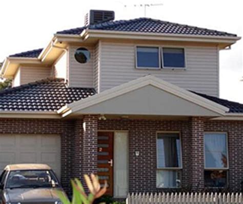 Our Cladding Services For Trades Mitten Vinyl