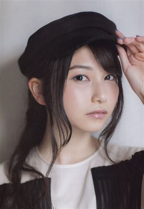 声優画像エキスポ Belleza Chicas Reír