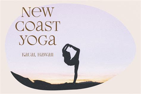 Kassan Luxury Display Serif Font On Behance