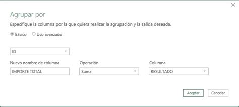 Identificar DÍas De La Semana Con Dayofweek En Power Query Excel Signum