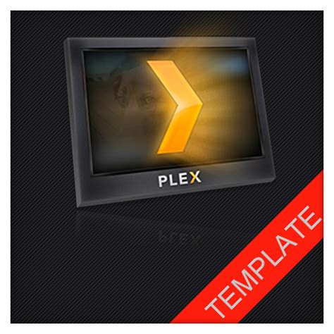 Plugin Rlafranchi Makemkvstream Bundle Issue Lizardbyte Pluggerdb Github