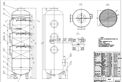 Cad Cad