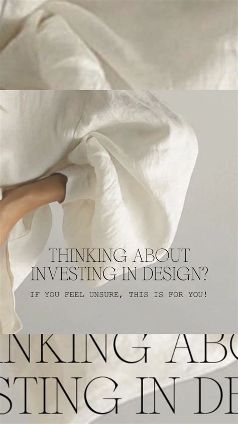 How To Create A Faded Background Color To A Text Box In Squarespace