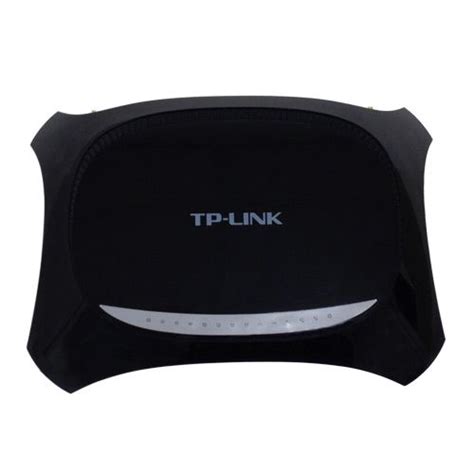 Draytek Vigor 2860n Triple Wan Adsl2 Vdsl2 Wifi Router W Load Balancing Vpn And 3g 4g Lte