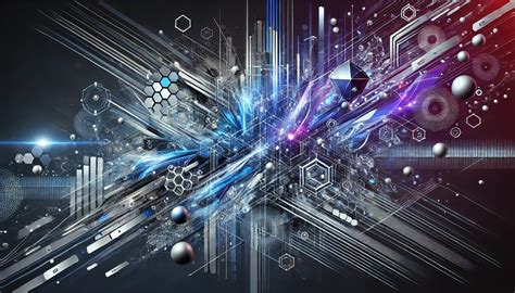 Ανακαλύψτε το Μέλλον του Digital Marketing το 2025 Ai Hyper Personalization και Συλλογή