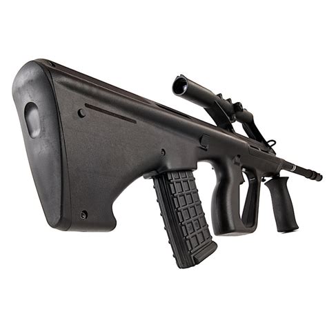 Ghk Aug A2 Gbbr Rwa Europe