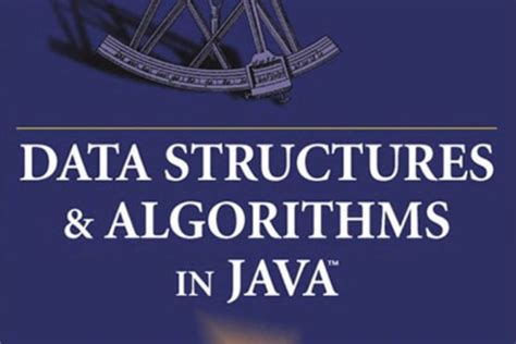 Скачать книгу Изучаем Java Мировой компьютерный бестселлер Кэти Сьерра Берт Бейтс