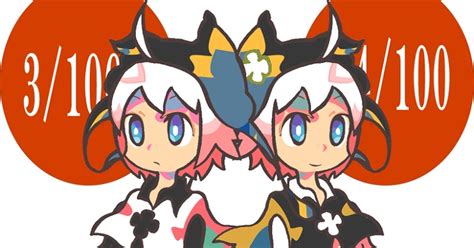 看板娘 人様の看板娘を100人描きたい こめつぶのイラスト Pixiv