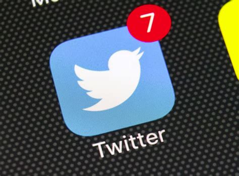 More Words No Thanks Reactions To Twitters 4000 Character Limit