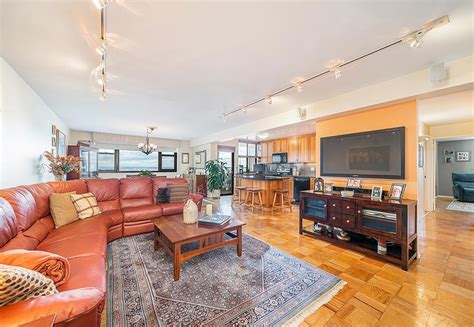 Triplemint Hudson County Real Estate Market Update February 2021 The