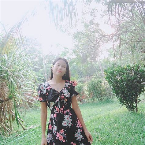 ဂျူးဂျူး ဂျူးဂျူး ဂျူးဂျူး