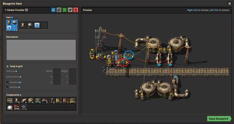 Arithmetic Combinators In Brians Trains With Ltn Support Rfactorio