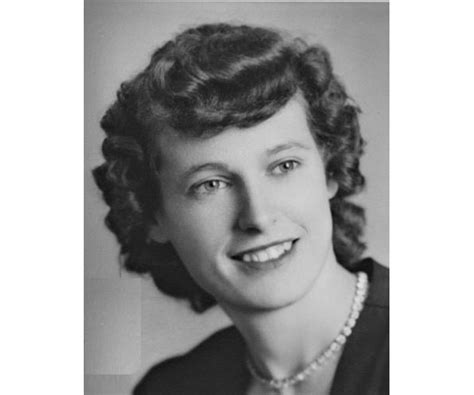 Lucille Y Allard Obituary 2023 Woonsocket Ri Holt Funeral Home