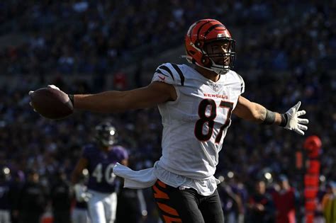 Fantasy Football Live Updates Week 8 Waiver Wire Adds Drops