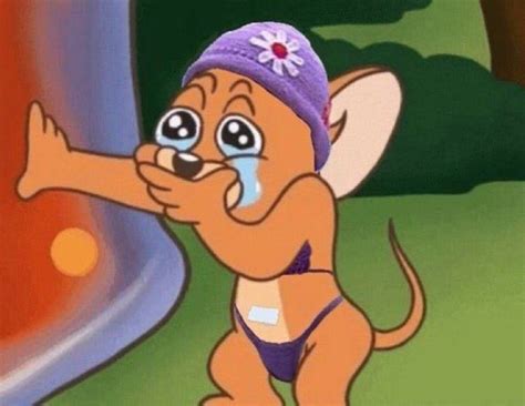 Jade Picon Se Diverte Com Memes No Bbb22 Quem Bbb