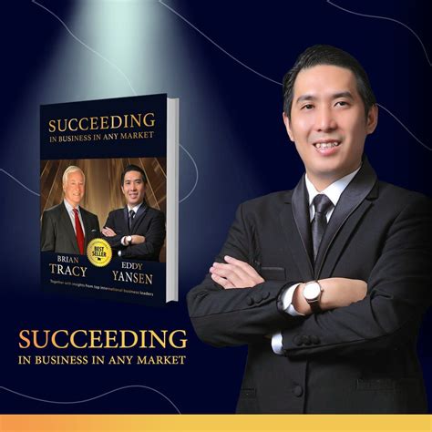 Succeeding In Business On Linkedin Entrepreneur Tech Innovator