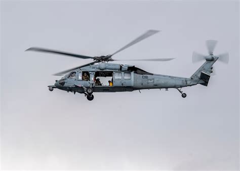 Dvids Images Task Force 75 Eod And Hsc 25 Conduct Exmcm Training