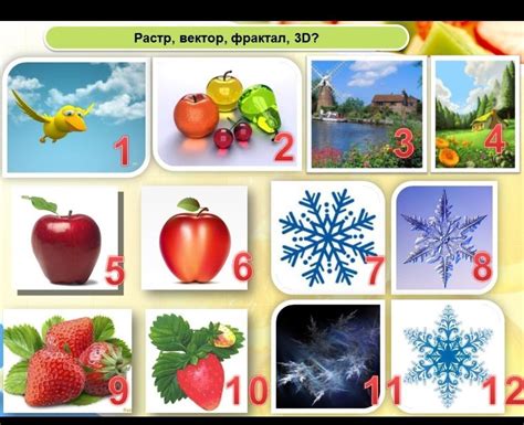 ДАЮ 40 БАЛЛОВ задание на картинке Школьные Знания Com