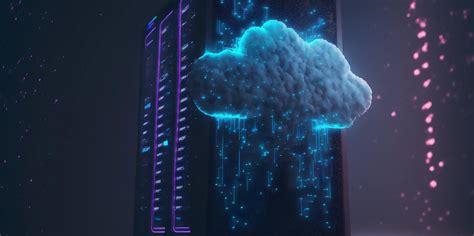 Finding The Most Cost Effective Data Storage Solutions For Enterprise