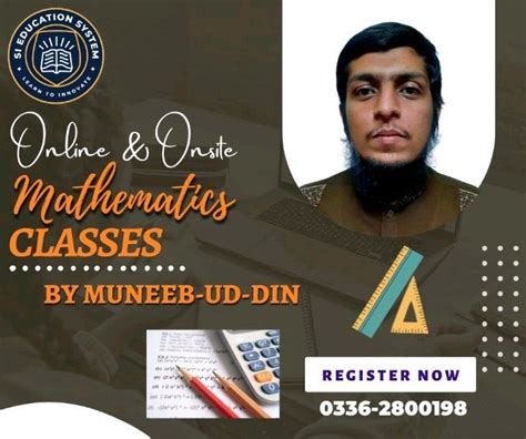 Muhammad Muneeb Uddin On Linkedin Hiim Muneeb Graduate From Karachi University In The Field Of