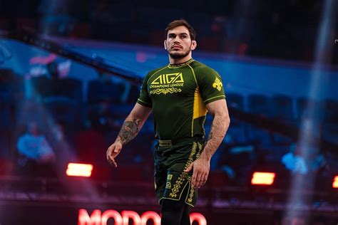 How Bjj Superstar Danielle Kelly Overcame Personal Tragedy To Reach The