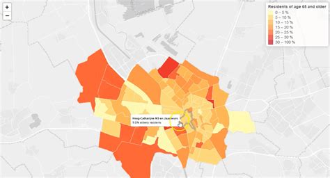 Polygon Plotting In R R Bloggers