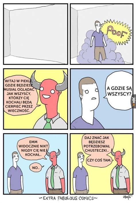 Prawda Wyszła Na Jaw Jejapl