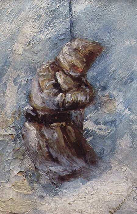 Почему художника Василия Верещагина которые писал жуткие военные баталии называли «апостолом