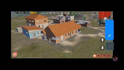 Pubg Mobile T3 Scrims Youtube