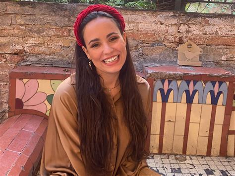 El Mensaje De Ana Obregón Que Dejó Muy Afectada” A La Novia De Aless
