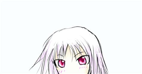 オリキャラ 共通テーマ製作【6月】仮 でののイラスト Pixiv