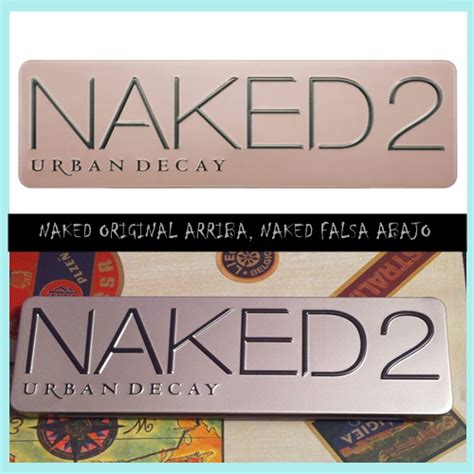 LA SONRISA DE MARA NAKED 2 O NO